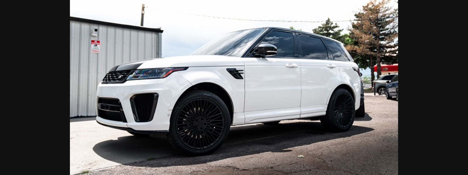 Used Cars Dealership Near You | EZ Breezy Auto Sales