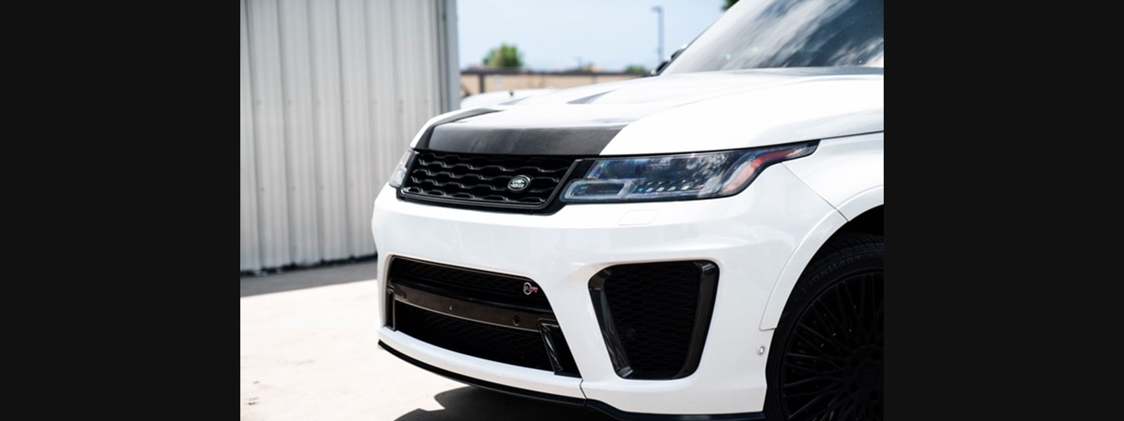 Used Cars Dealership Near You | EZ Breezy Auto Sales