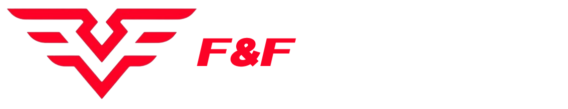 HOME - F&F MOTORS