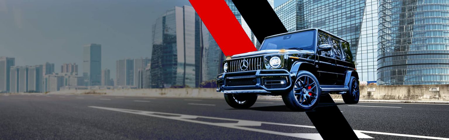 HOME - 4x4 Auto Group Inc