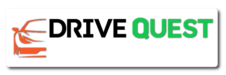 High Quality Car Inventory in Saint Louis, MO | Drive Quest