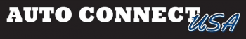 Home - Auto Connect USA