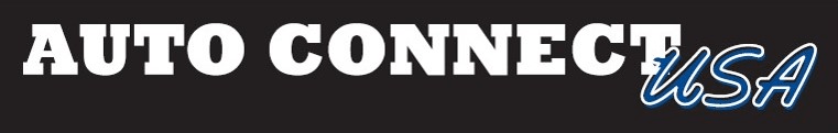 Home - Auto Connect USA