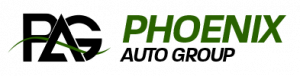 HOME » Phoenix Auto Group