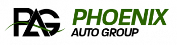 HOME » Phoenix Auto Group