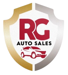 Apply Online - RG Auto LLC