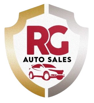 Apply Online - RG Auto LLC
