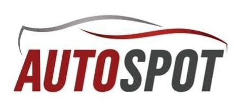 HOME - Auto Spot