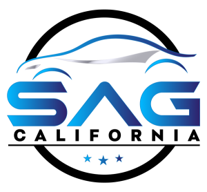 High Quality Car Inventory in Corona, CA | SAG California