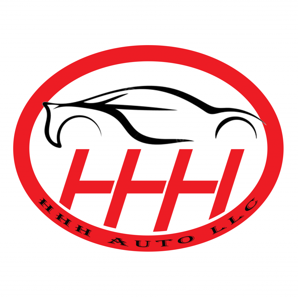 High Quality Car Inventory in Spotsylvania, VA | HHH AUTO LLC