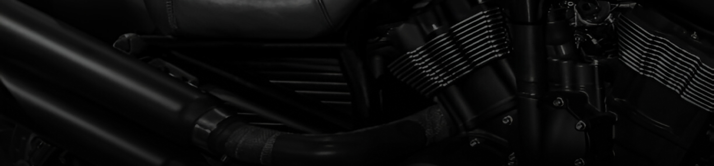 Parts - ALLIANT MOTORS