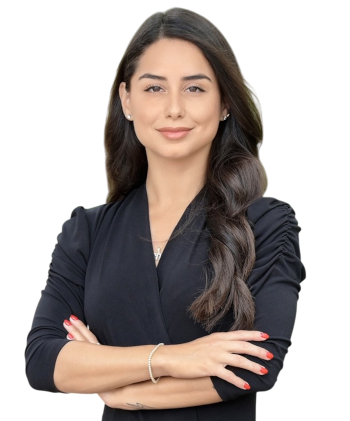 USED FERRARI MONDIAL 1989 for sale in Auburn, MA | High Octane Classics