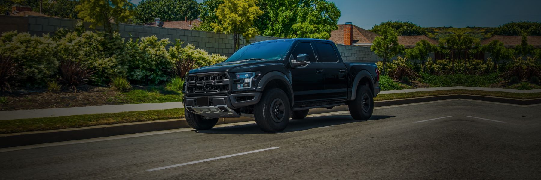 Home - East Coast Auto Group LLC