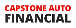 Home - CAPSTONE AUTO FINANCIAL