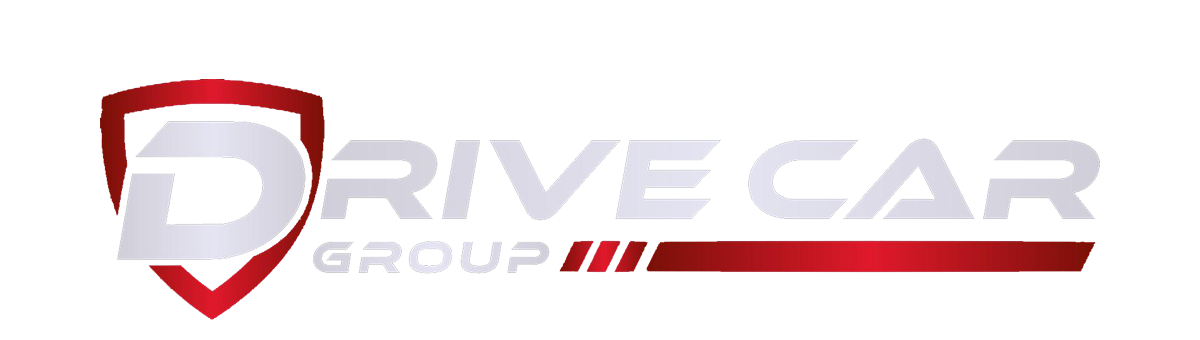 High Quality Car Inventory in Houston, Texas | DRIVE CAR GROUP