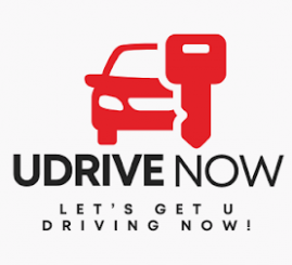HOME - U Drive NOW LLC