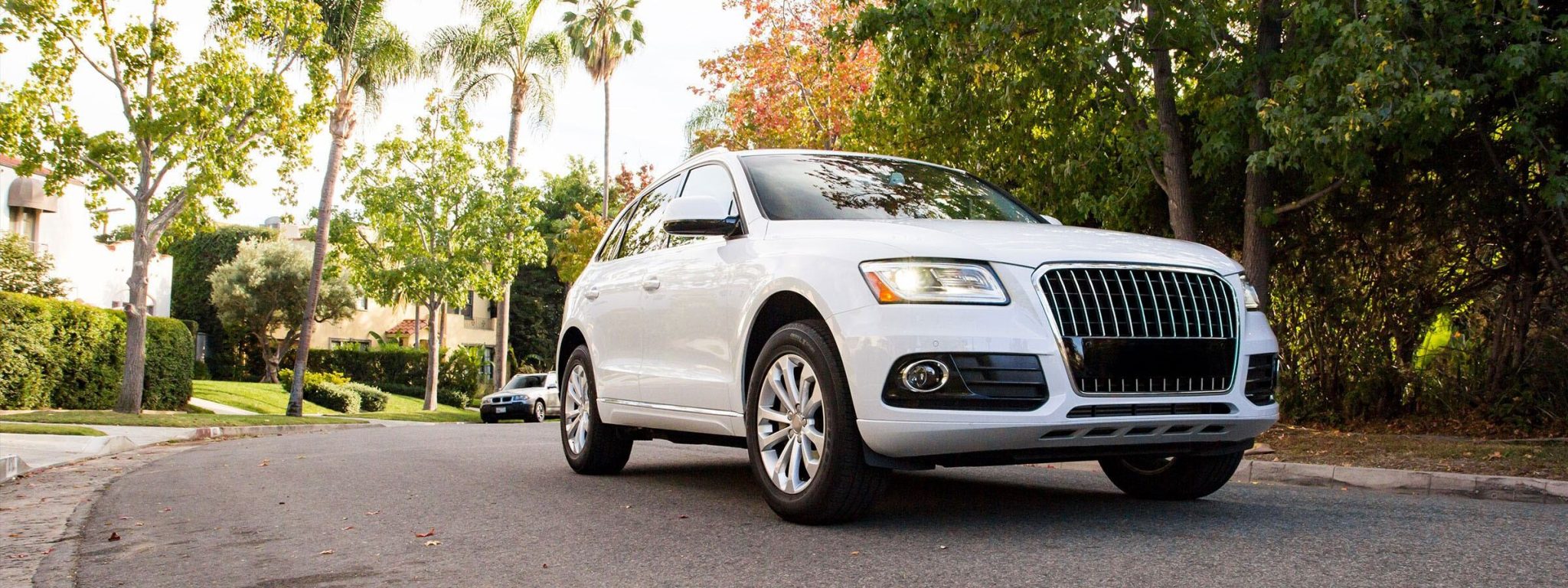 HOME - Motors America