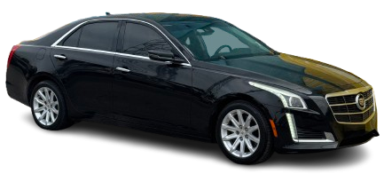 HOME - Premium Cars LLC