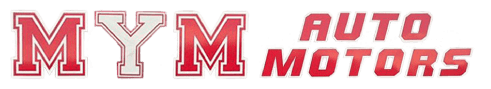 Home - MYM Auto Motors
