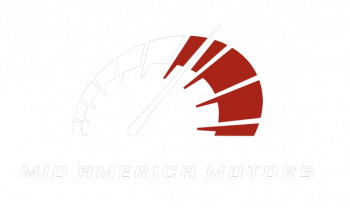 Home - Mid America Motors