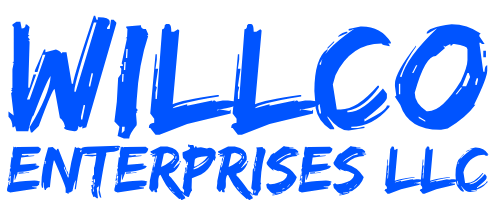 HOME - Willco Enterprises LLC