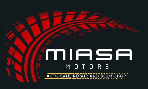 HOME | MIASA MOTORS LLC