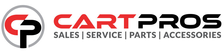 HOME - Cart Pros