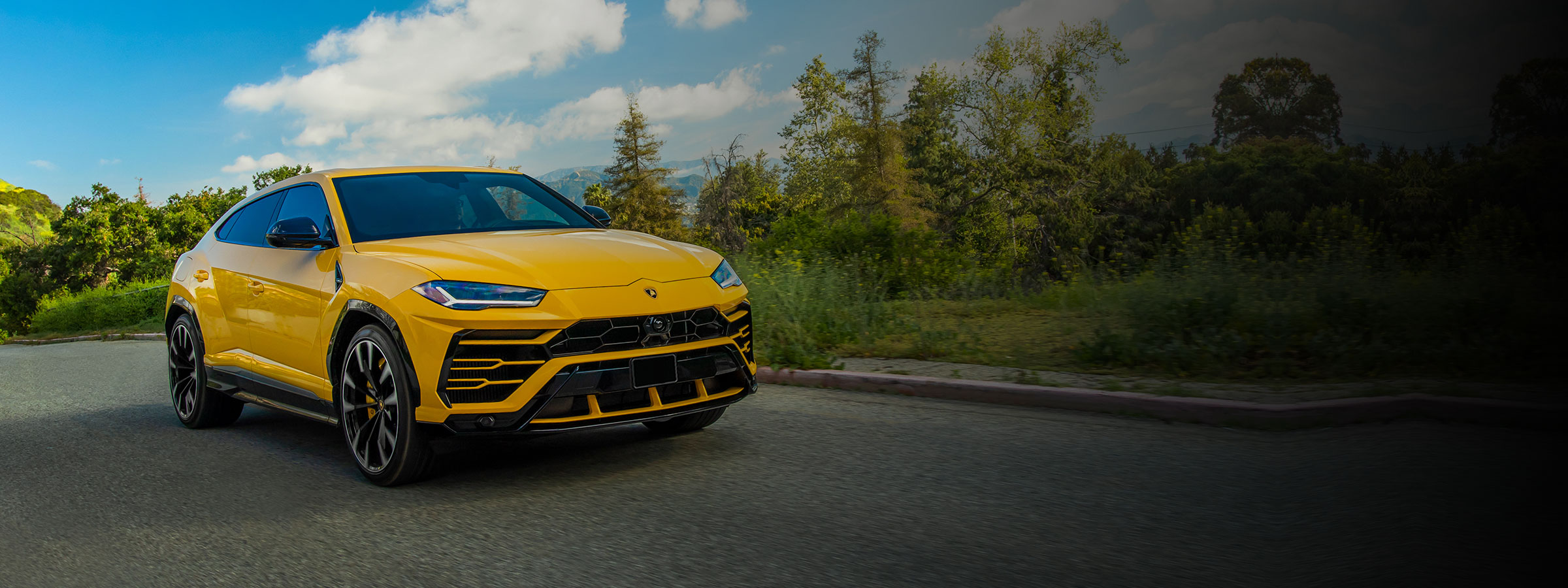 HOME - Icar Auto Sales LLC