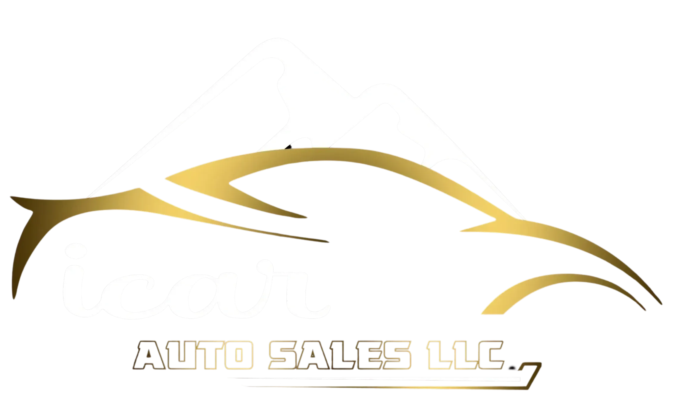 HOME - Icar Auto Sales LLC