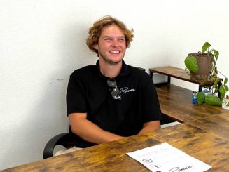 About Us | Roman Automotive