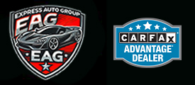 HOME - Express Auto Group