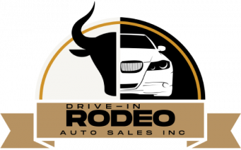 High Quality Car Inventory in South Gate, CA | Drive-In Rodeo Auto ...