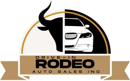 Home - Drive-In Rodeo Auto Sales, Inc