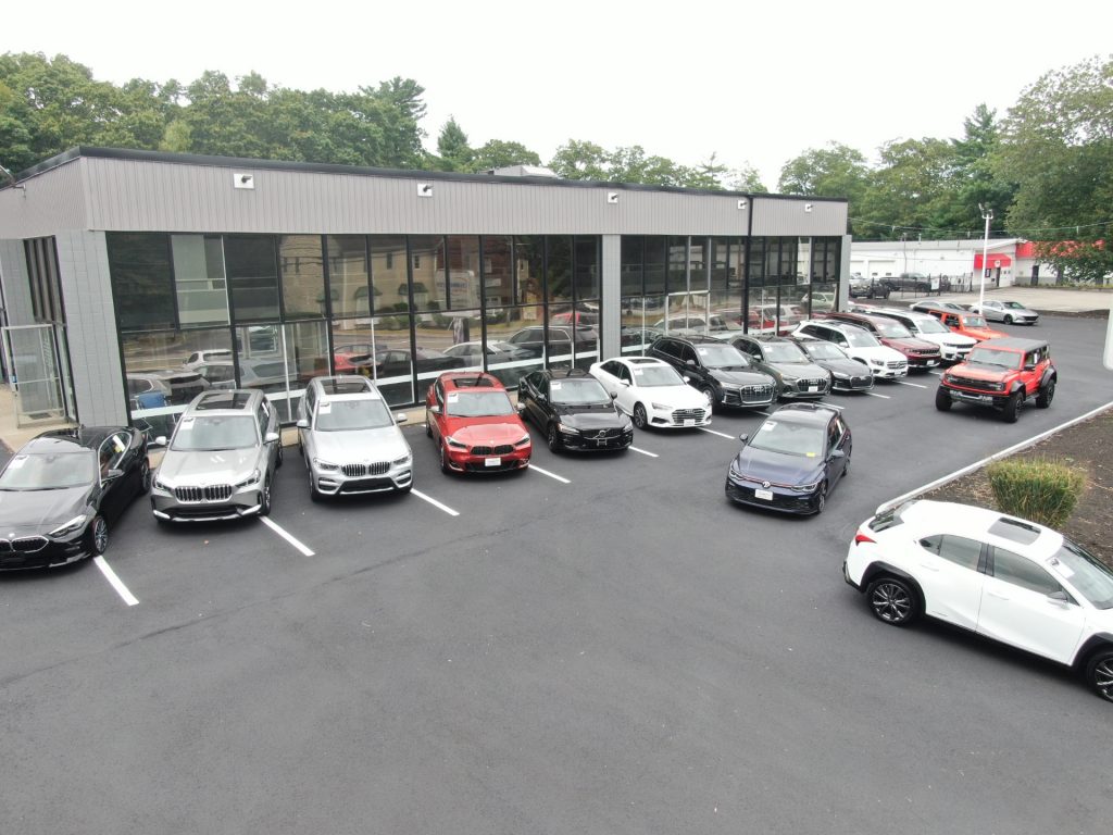 HOME - Celebration Auto Inc