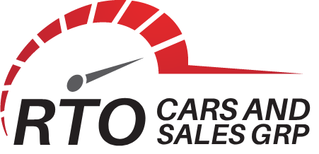 High Quality Car Inventory in Chattanooga, TN | RTO Cars and Sales Group