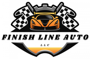 About Us - Finish Line Auto LLC