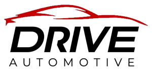 Home - Drive Automotive Sales & Service