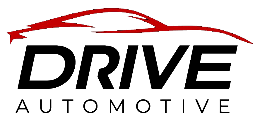 Inventory - Drive Automotive Sales & Service