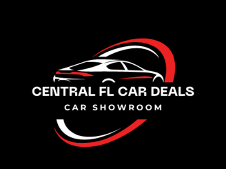 HOME | Central FL Car Deals LLC