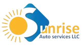 HOME - Sunrise Auto Sales & Services LLC