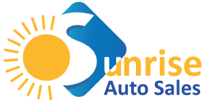 HOME - Sunrise Auto Sales & Services LLC