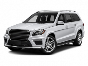 HOME - EMERALD AUTO GROUP