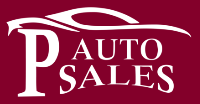 High Quality Car Inventory in Jonesboro, GA | P Auto Sales LLC
