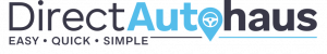 HOME - Direct Autohaus