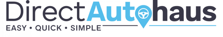 HOME - Direct Autohaus