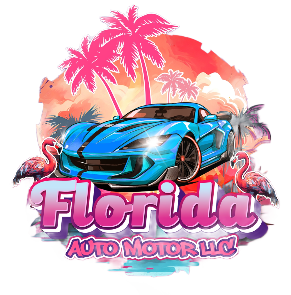 HOME - Florida Auto Motor LLC