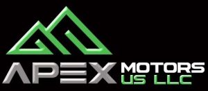 HOME | Apex Motors US LLC