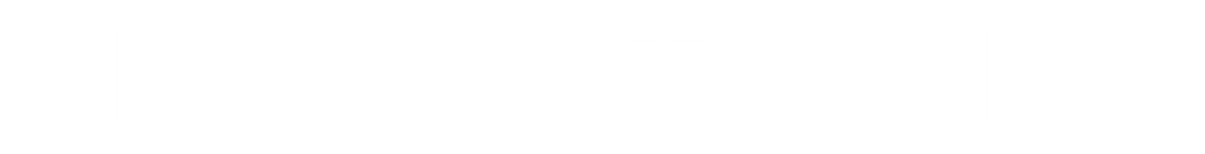 High Quality Car Inventory in San Jose, CA | Grace Auto Sales