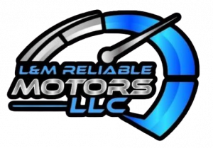 Home - L&M Reliable Motors