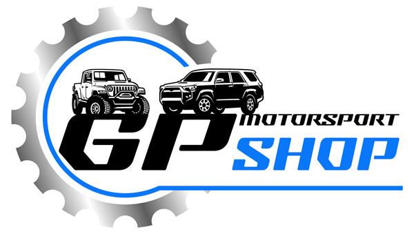 HOME | GP Motors Orlando